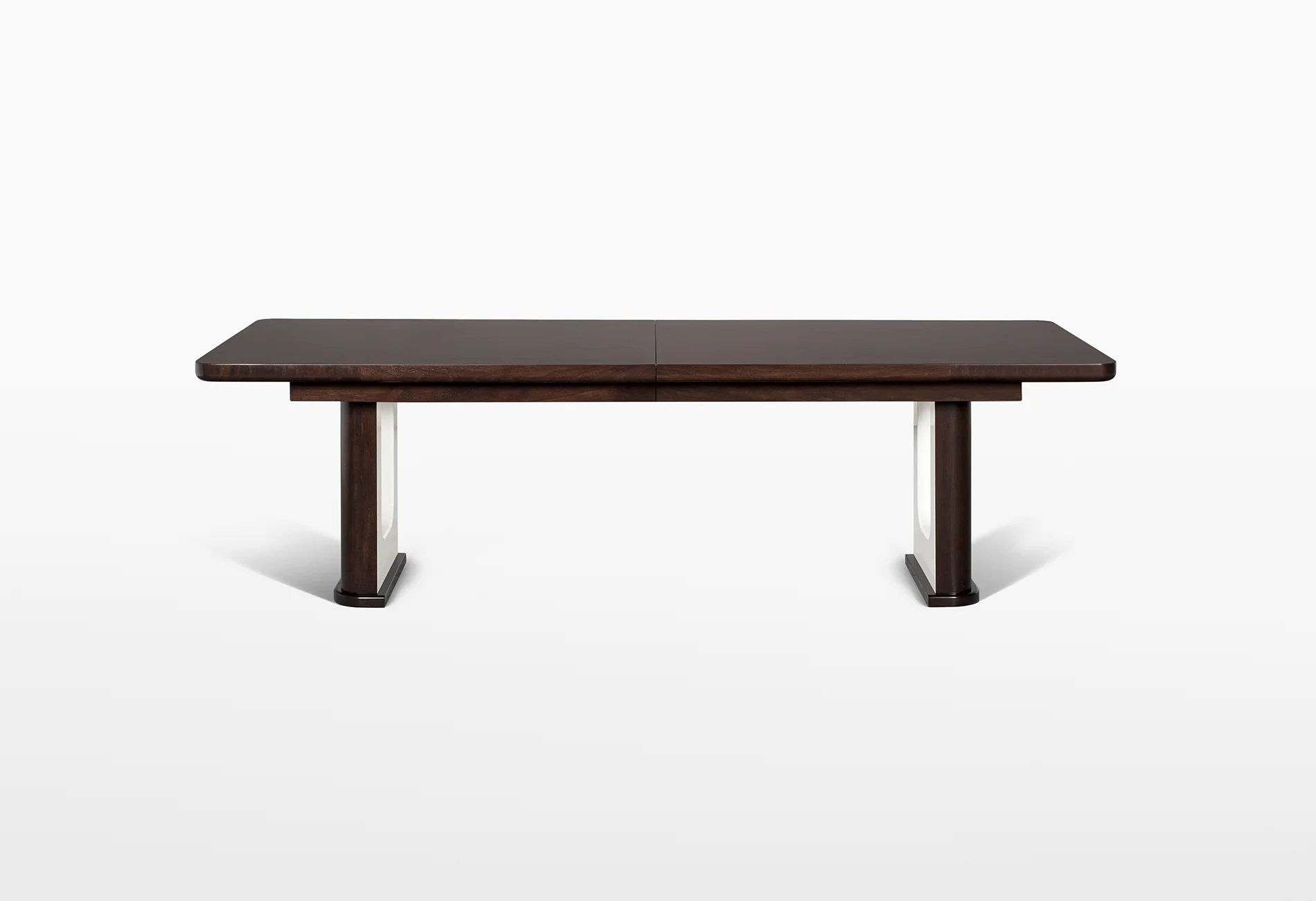 Rift Dining Table — Chai Ming Studios