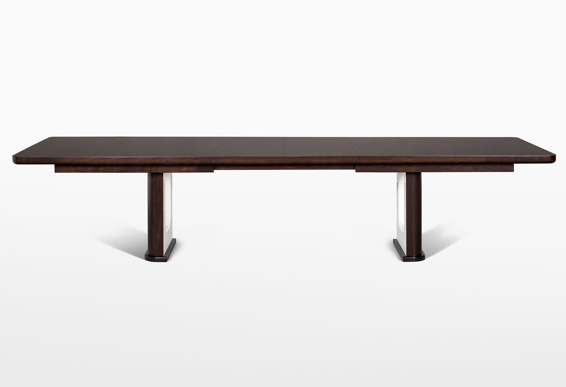 Rift Dining Table — Chai Ming Studios