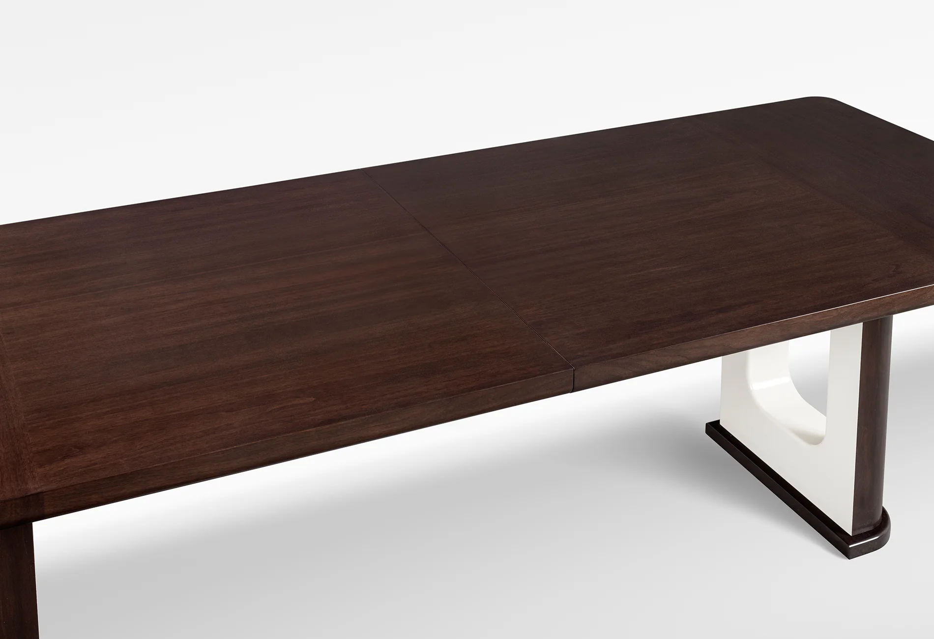 Rift Dining Table — Chai Ming Studios