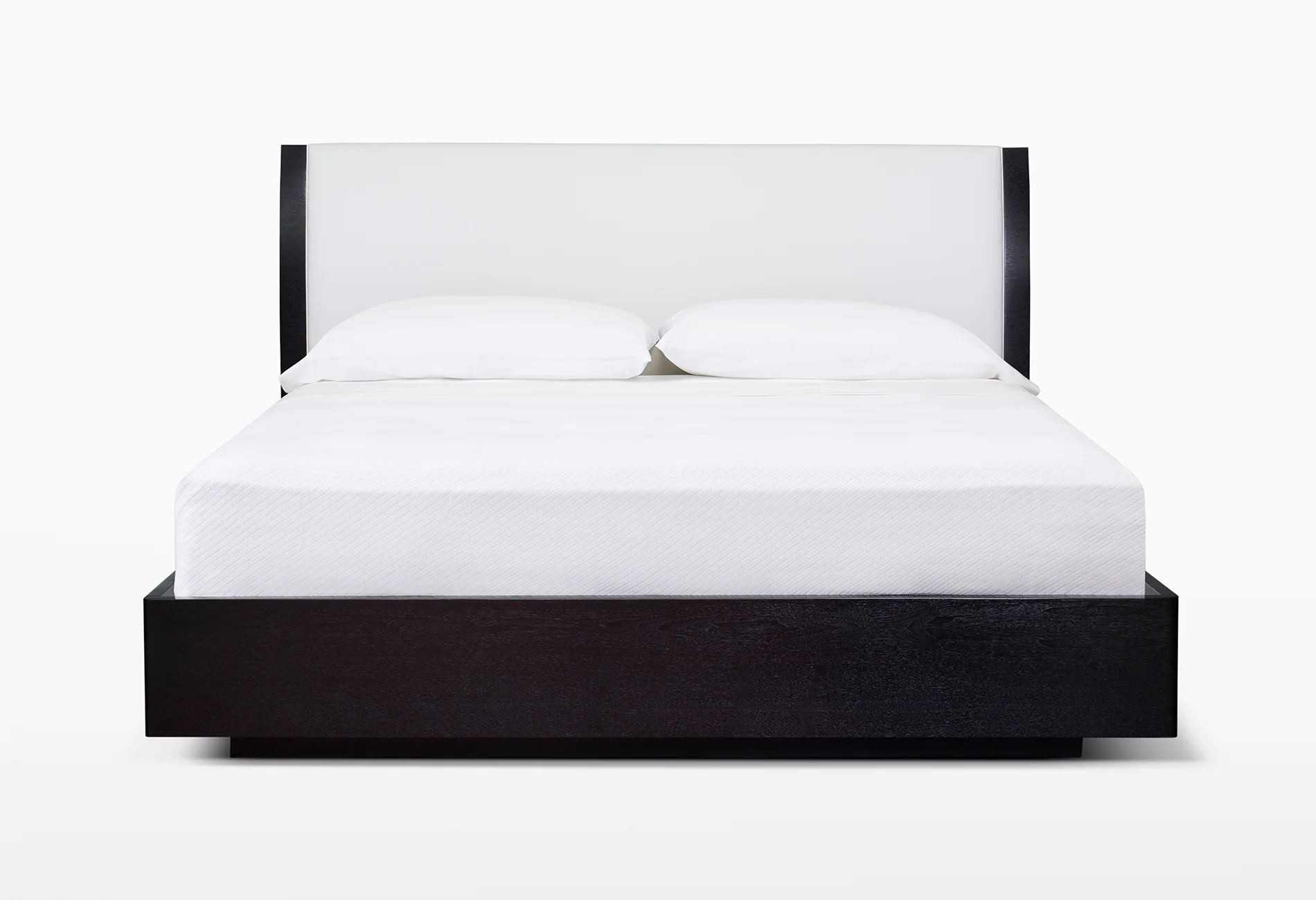 Avalon Bed — Chai Ming Studios