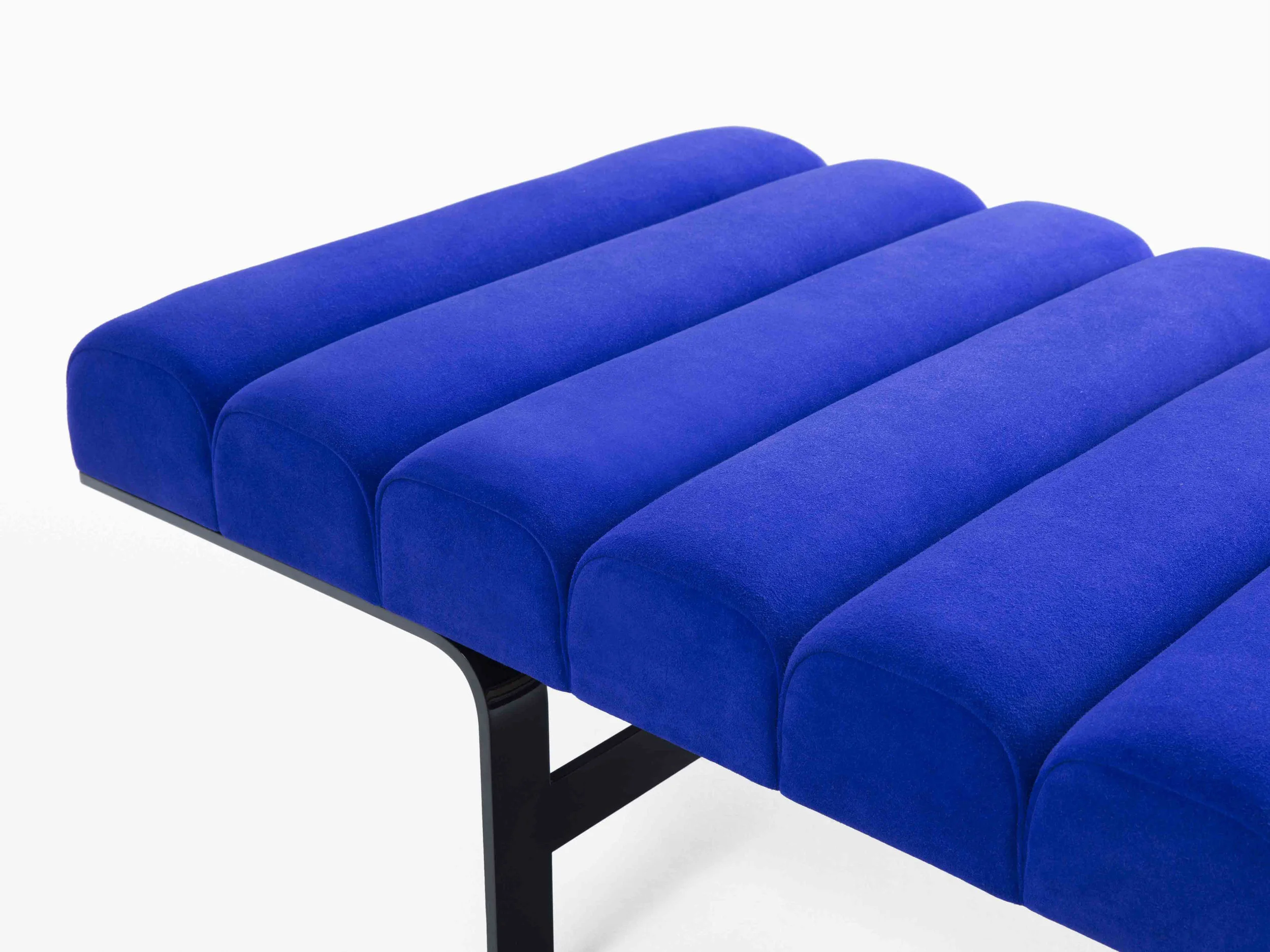 Lofton Bench — Chai Ming Studios