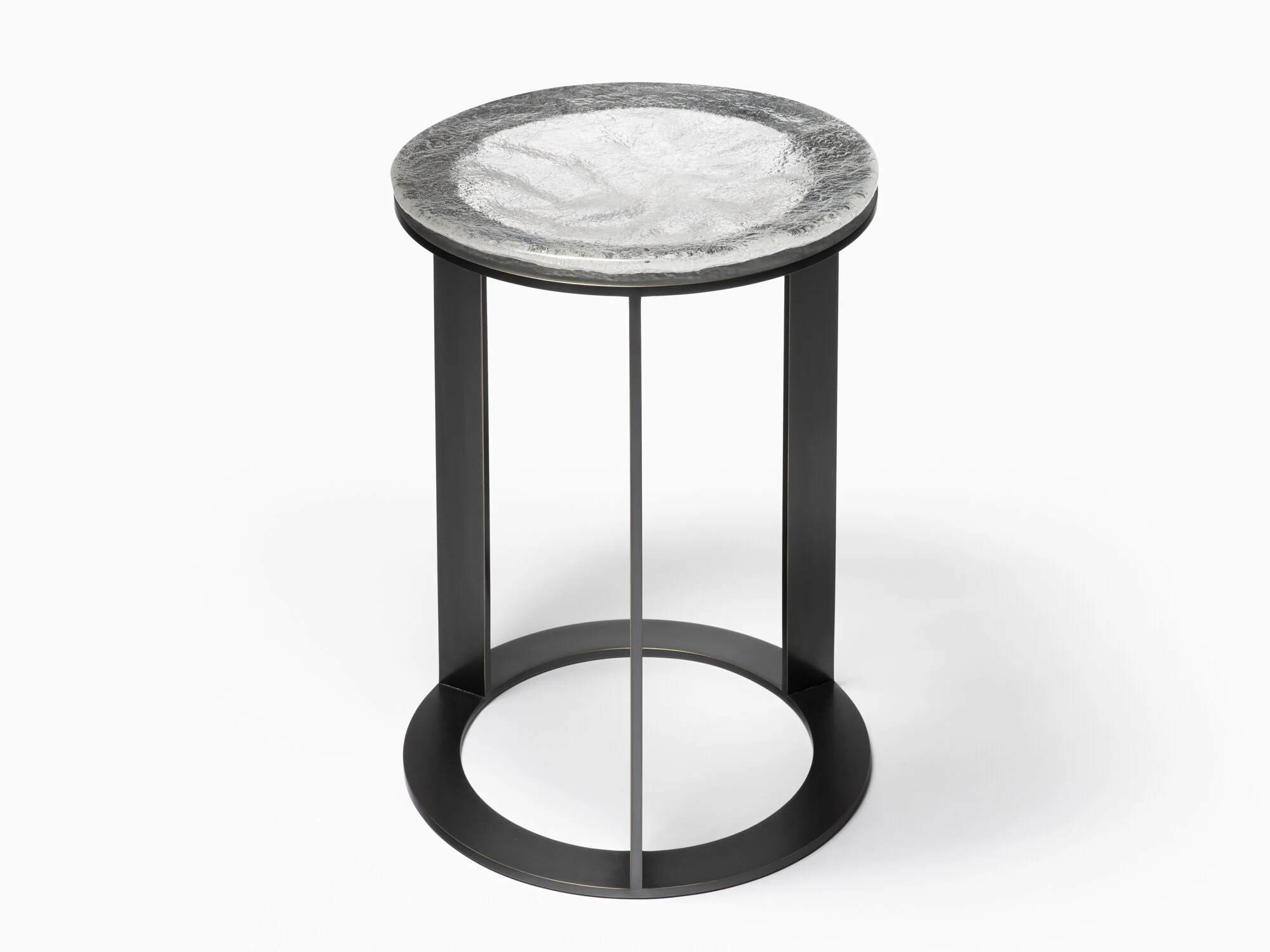 NEW — Chai Ming Studios