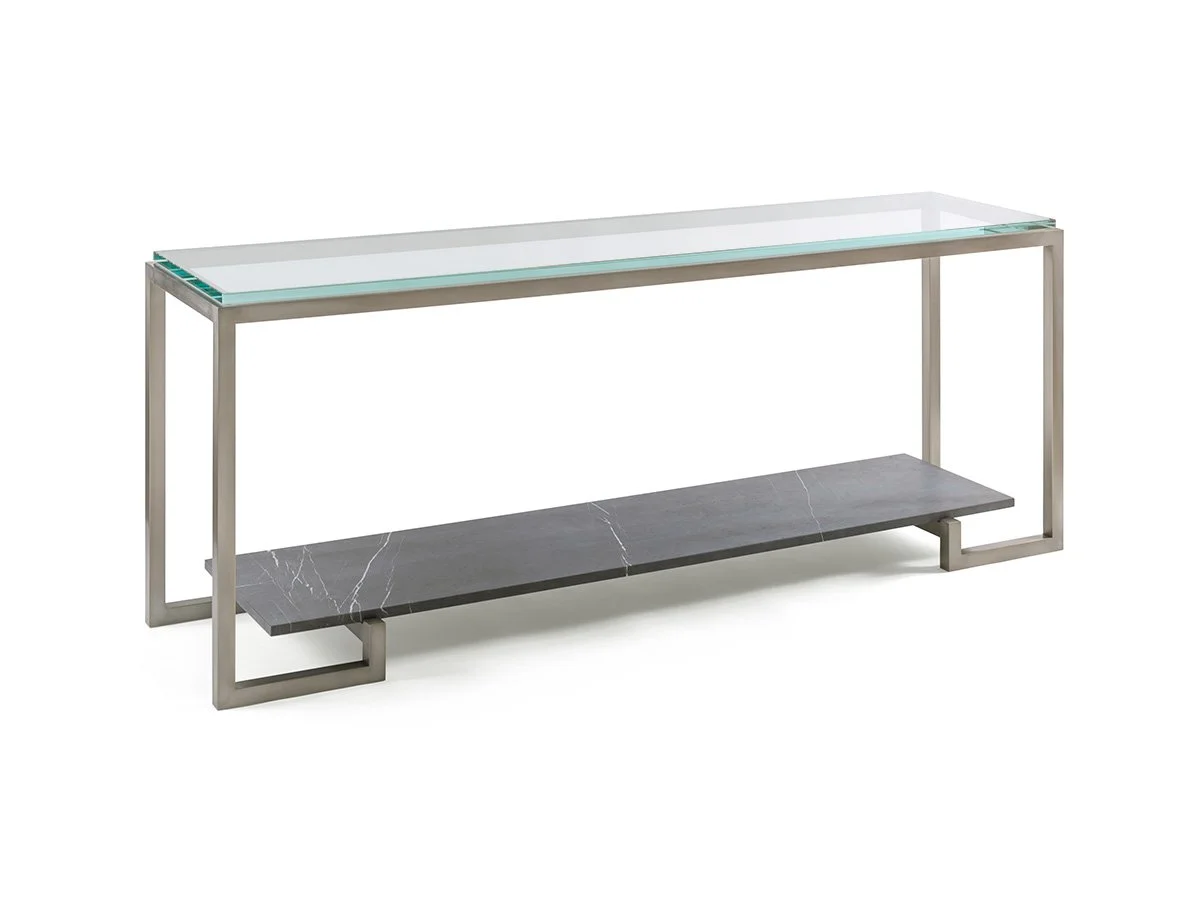 Paris Console — Chai Ming Studios