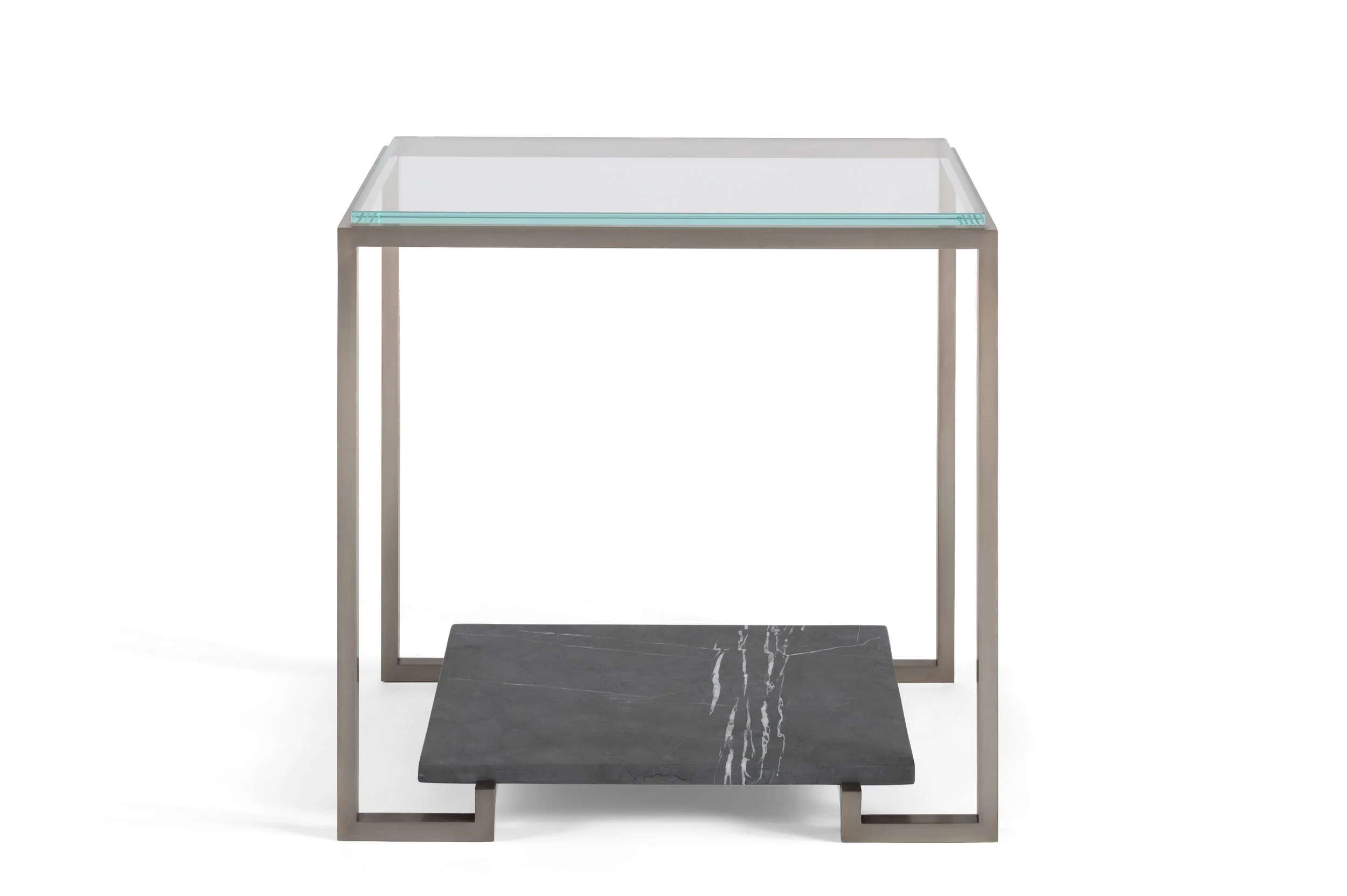 TABLES + CONSOLES — Chai Ming Studios