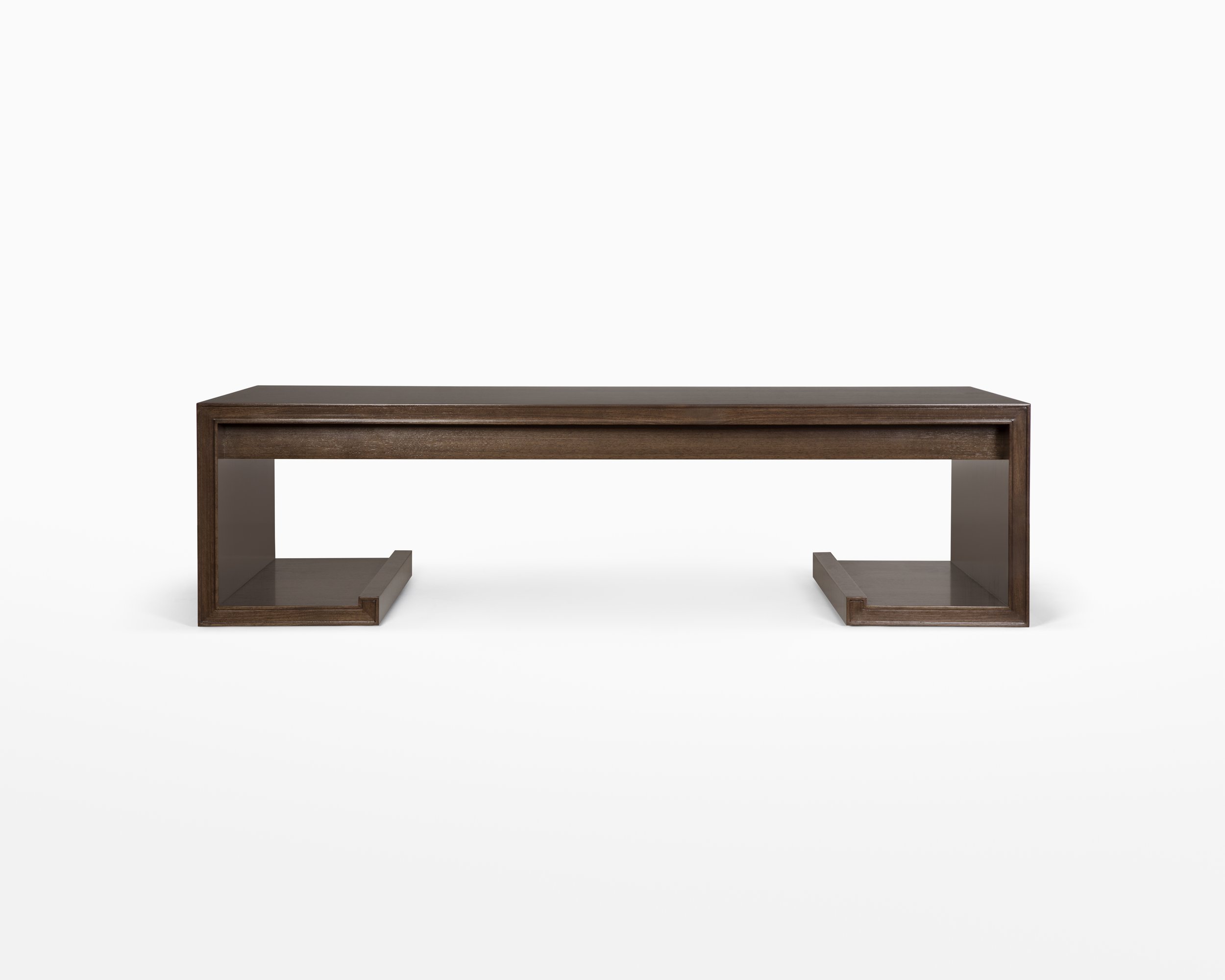 TABLES + CONSOLES — Chai Ming Studios