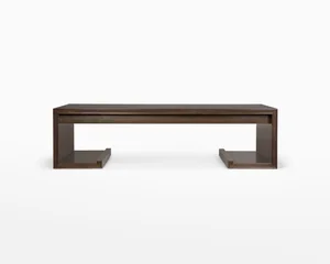 TABLES + CONSOLES — Chai Ming Studios