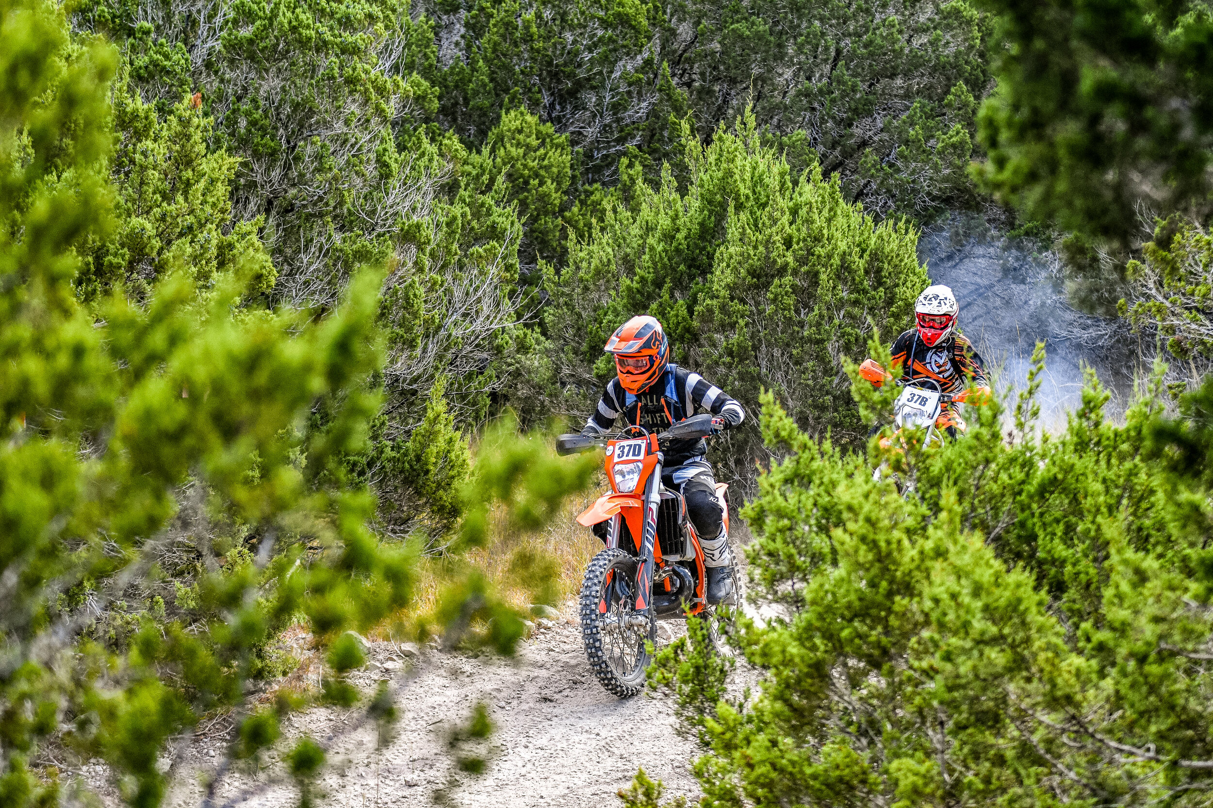 News — Rocky Mountain Enduro Circuit
