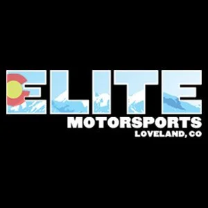 Rocky Mountain Enduro Circuit