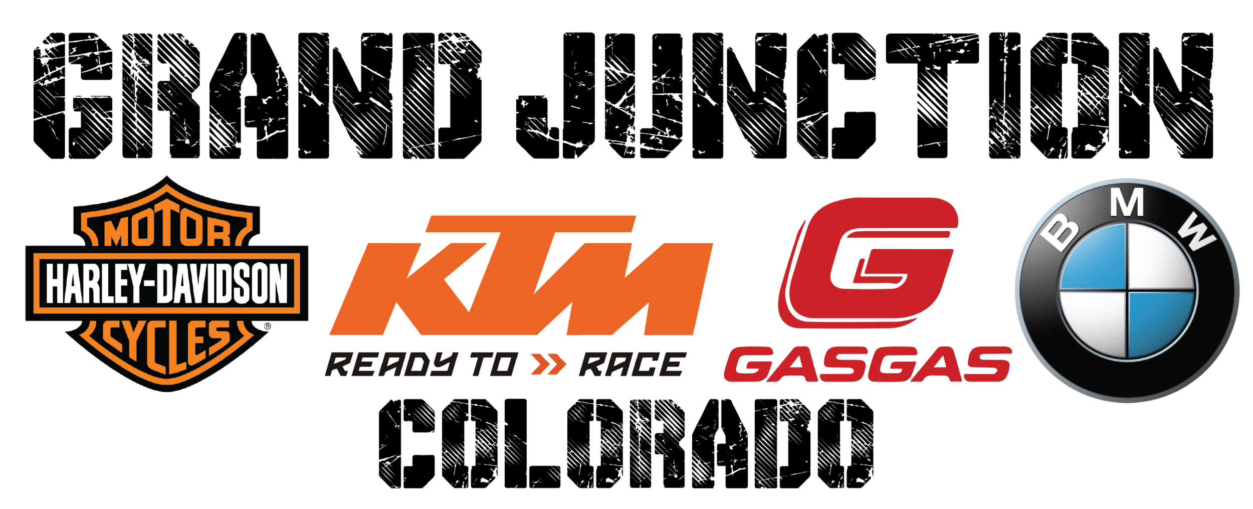 Rocky Mountain Enduro Circuit