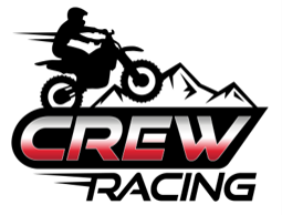 Rocky Mountain Enduro Circuit
