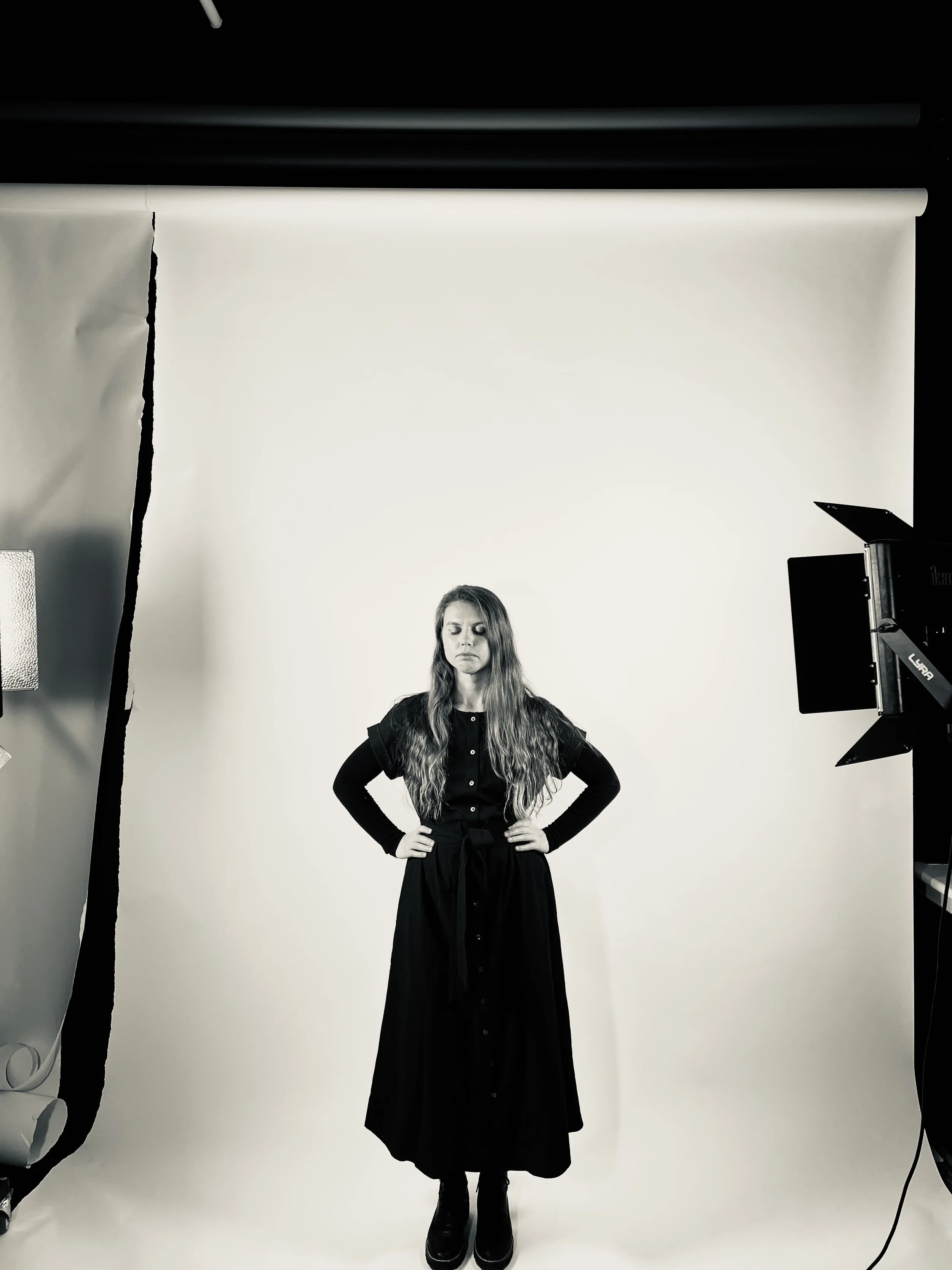 Music — Hope Littwin