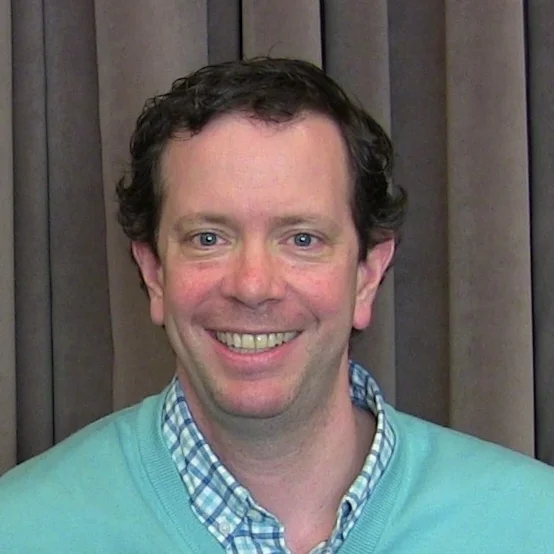 Jason Kilmer's Instagram, Twitter & Facebook on IDCrawl