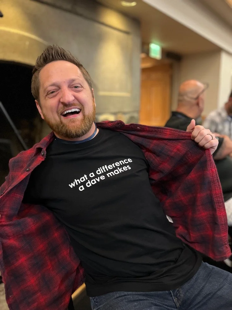 The 2024 Montana Summer Institute — The Montana Institute