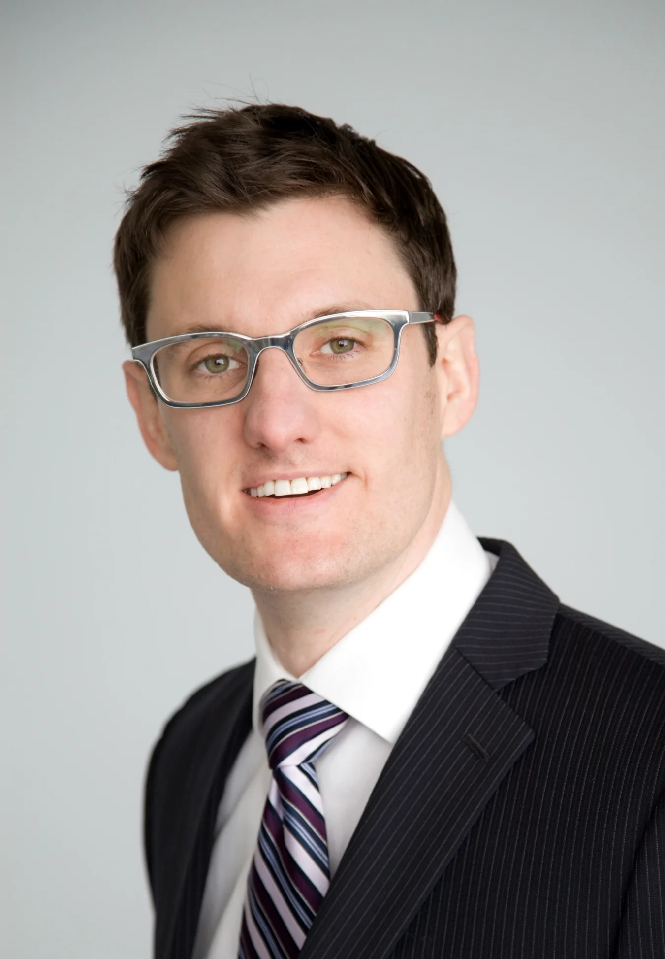 H. Eric Bender, M.D., San Francisco Therapist: Adult, Child ...