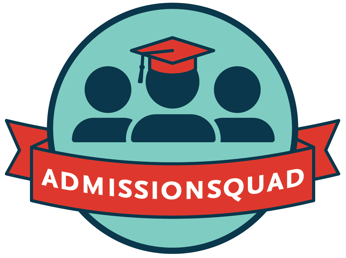 Sajcc 2022 Results Clipart