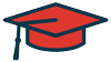 What is the SHSAT Discovery Program? — AdmissionSquad
