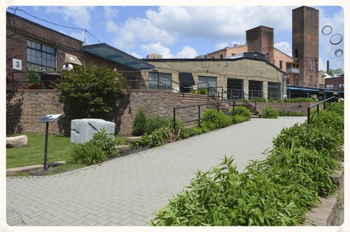 Gallery — Philadelphia Wedding Chapel® - Official Site