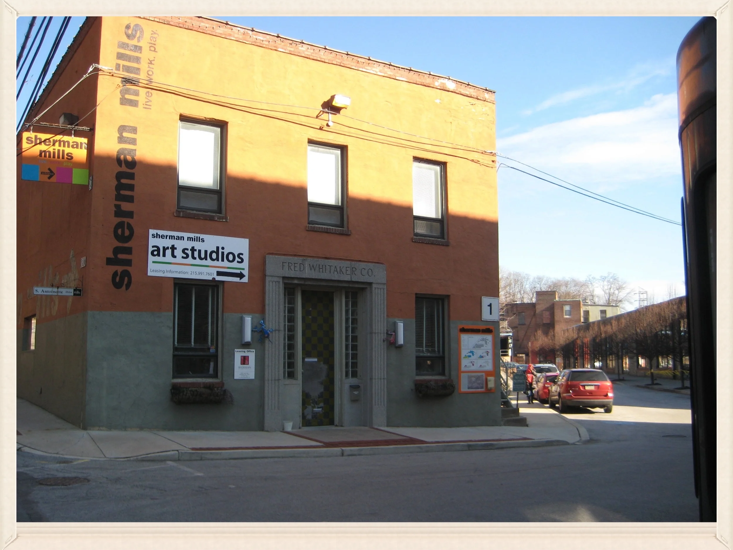 Gallery — Philadelphia Wedding Chapel® - Official Site