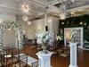 Gallery — Philadelphia Wedding Chapel™ - Official Site