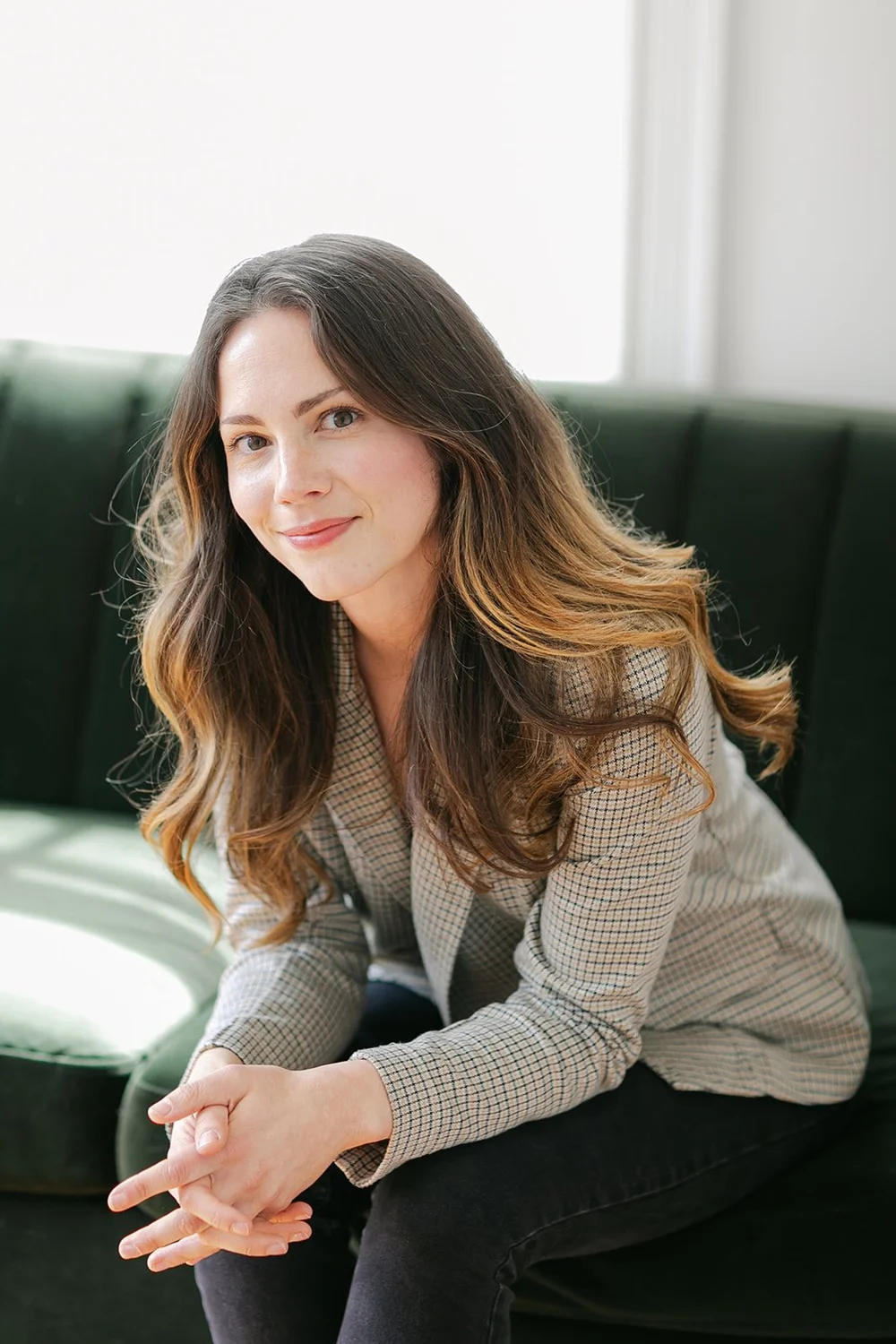 Blog — Kristin Moore Photo
