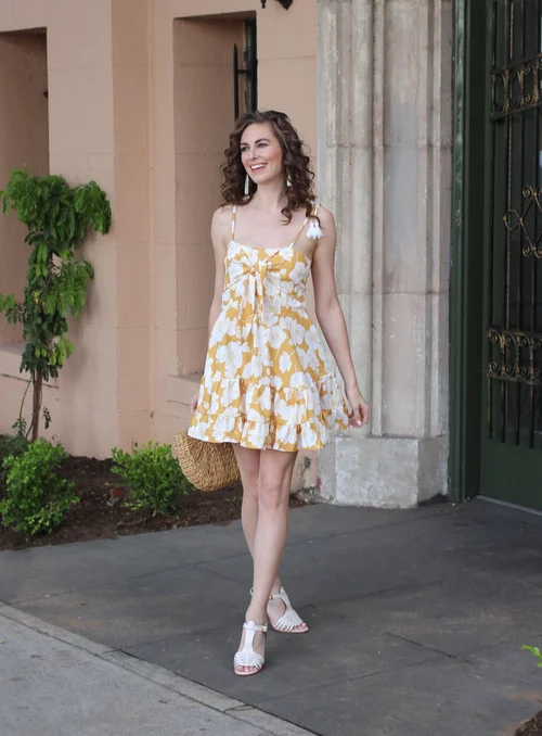 ON THE SUNNY SIDE — WEARS KELLY