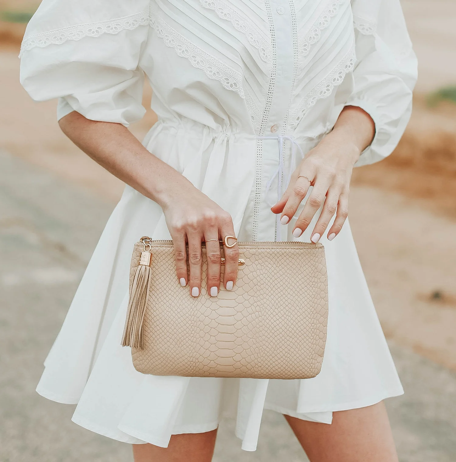 Best Dressed — WEARS KELLY