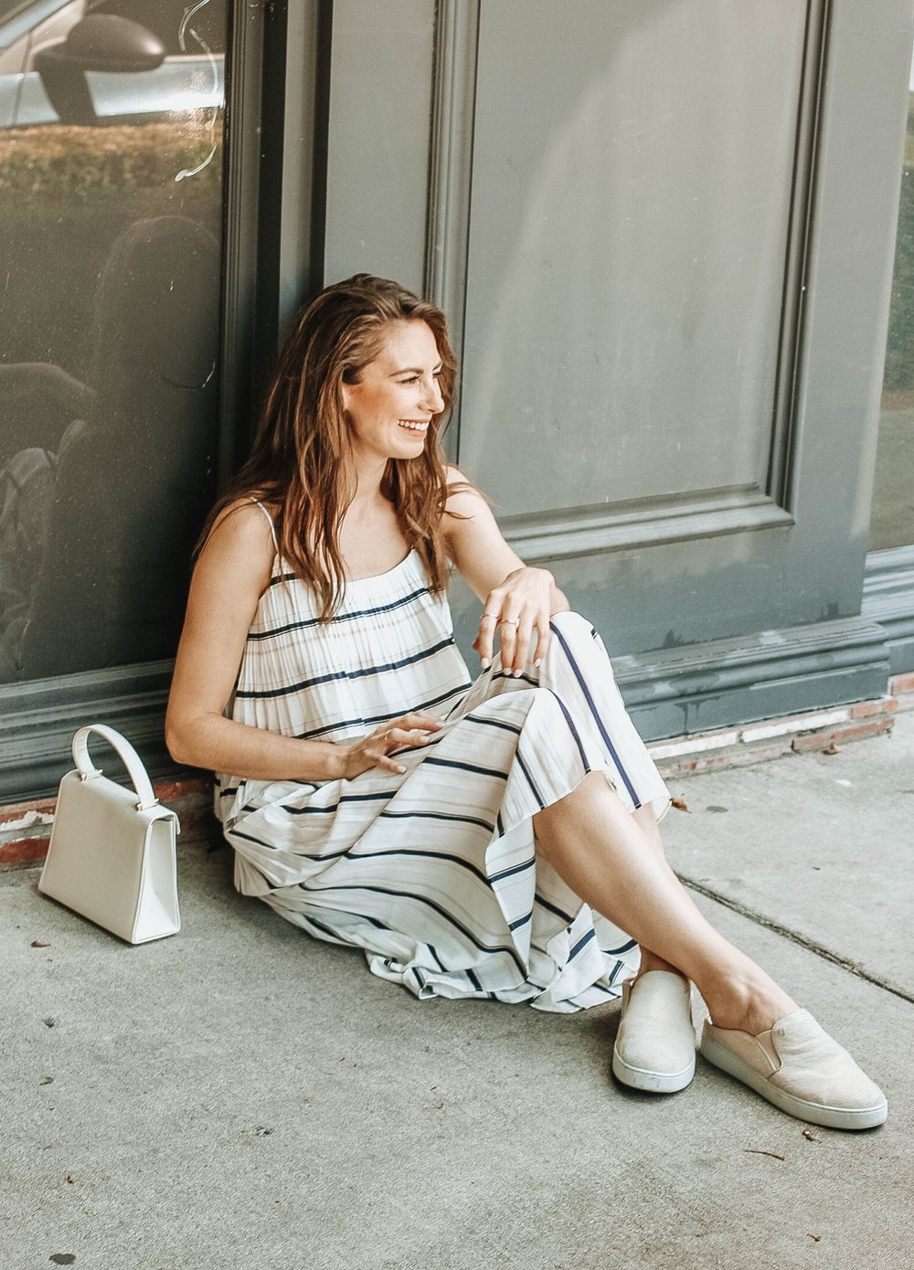 TRY SOMETHING NEW — WEARS KELLY