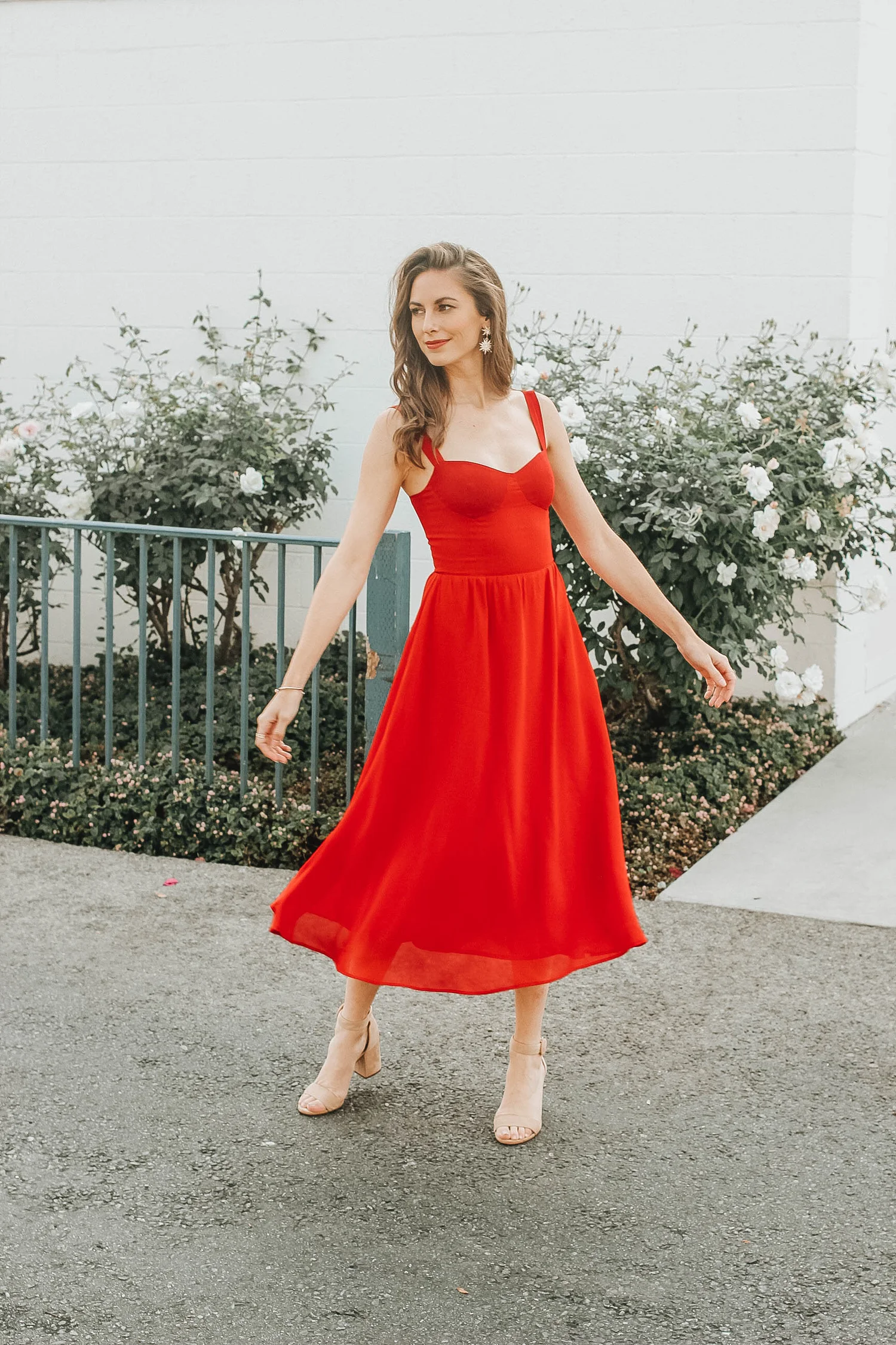 A Holiday Classic — WEARS KELLY