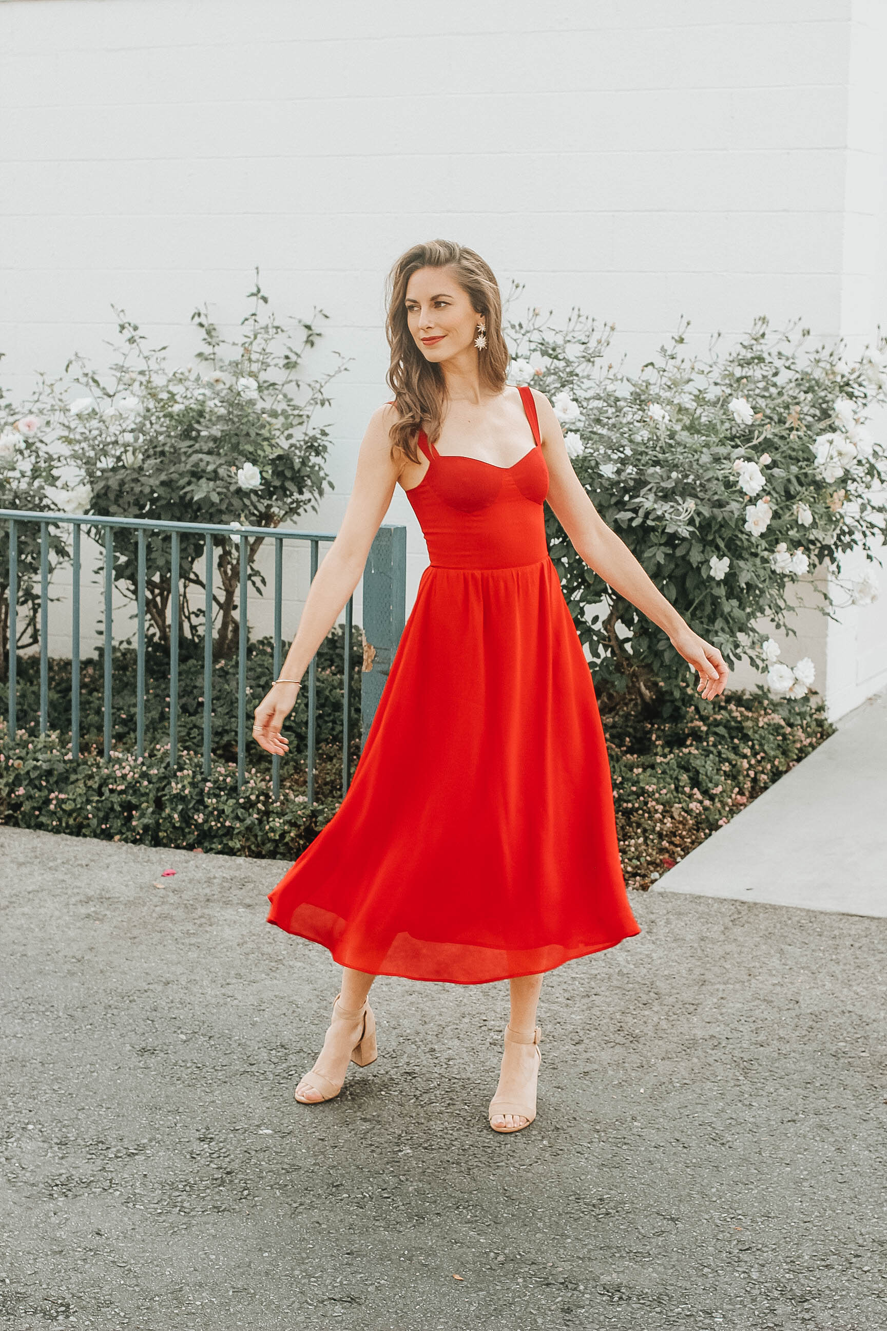 A Holiday Classic — WEARS KELLY