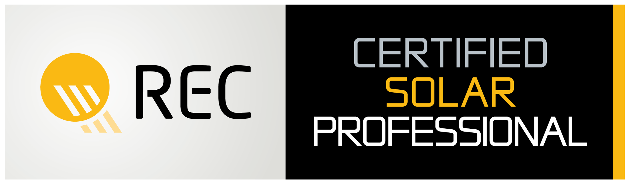 How to Download PG&E Green Button Data: A Step-by-Step Guide — Ally ...