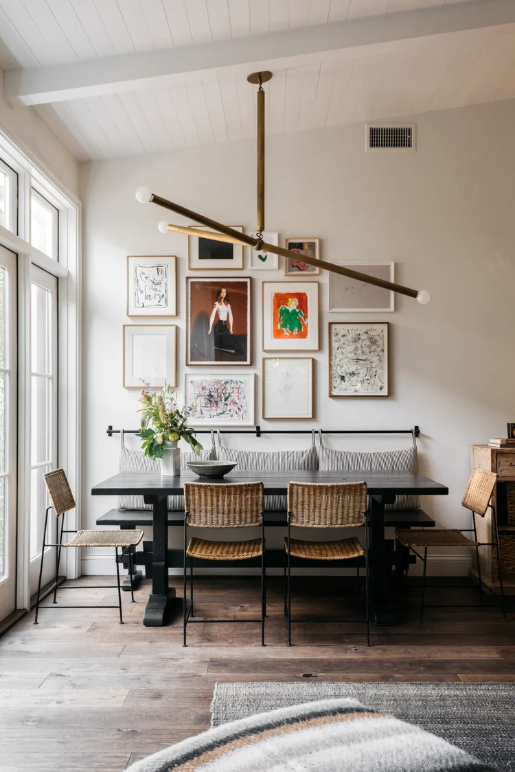 ARCHITECTURE + INTERIORS PHOTOGRAPHY | VIRTUALLY HERE STUDIOS