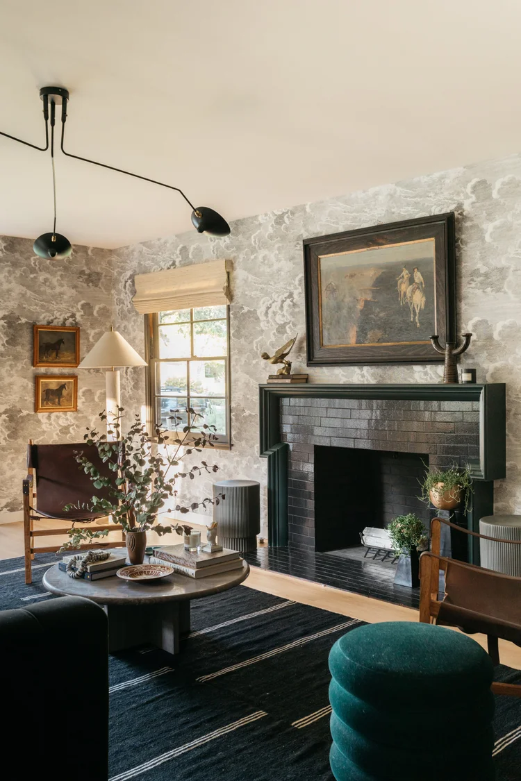 ARCHITECTURE + INTERIORS PHOTOGRAPHY | VIRTUALLY HERE STUDIOS