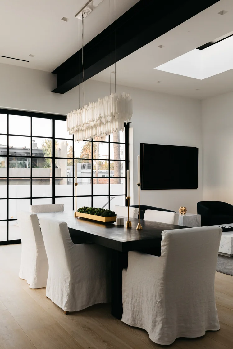 ARCHITECTURE + INTERIORS PHOTOGRAPHY | VIRTUALLY HERE STUDIOS