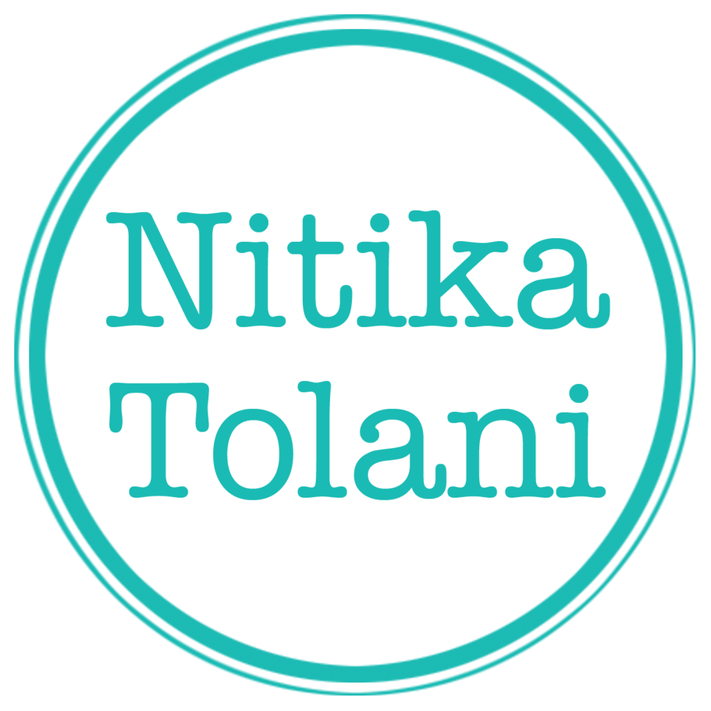 Nitika Tolani
