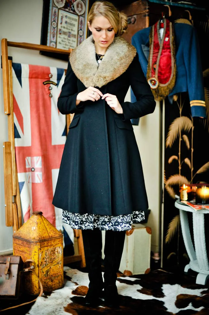 Rachel Jones Photography - Home