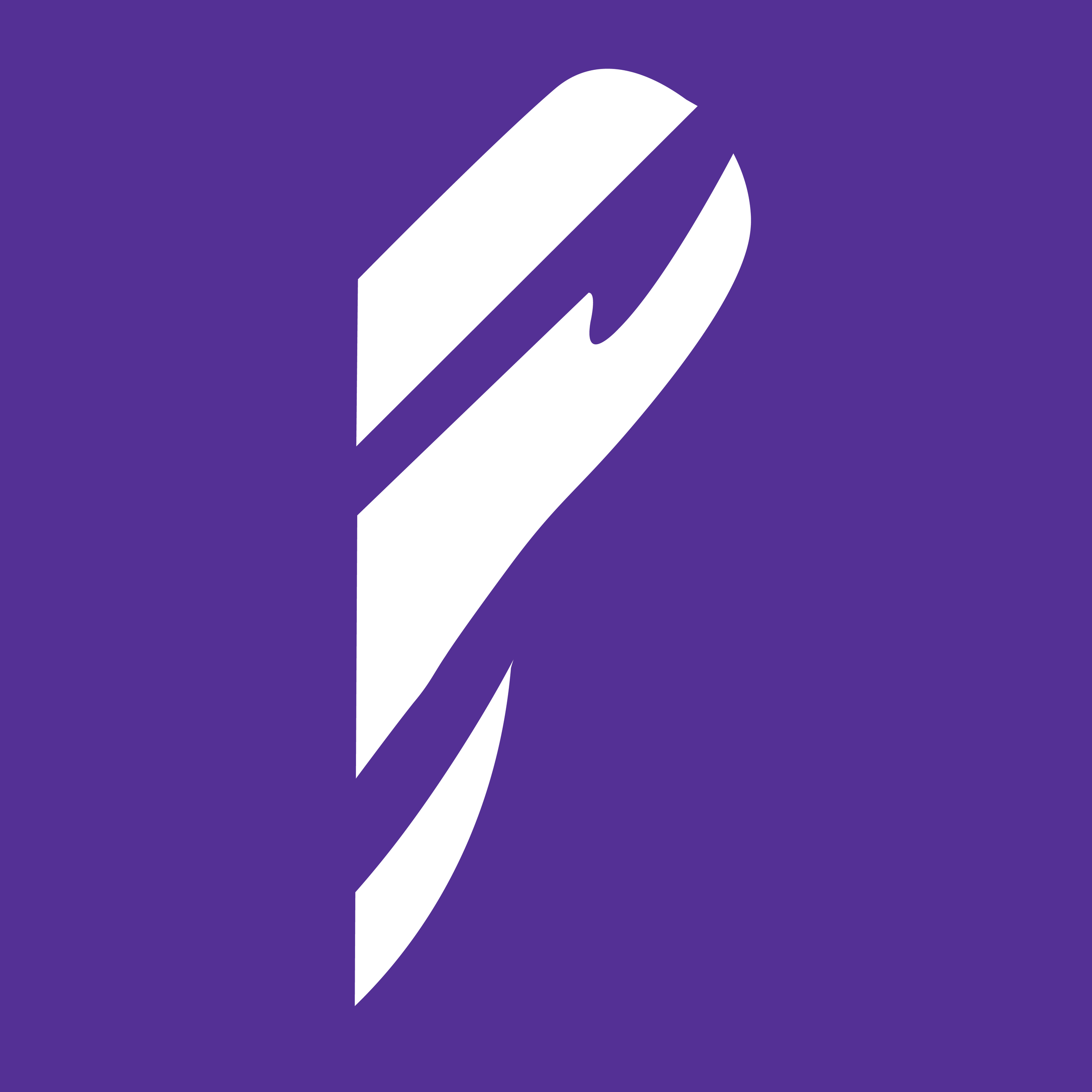 Noah Udoff — commonvision