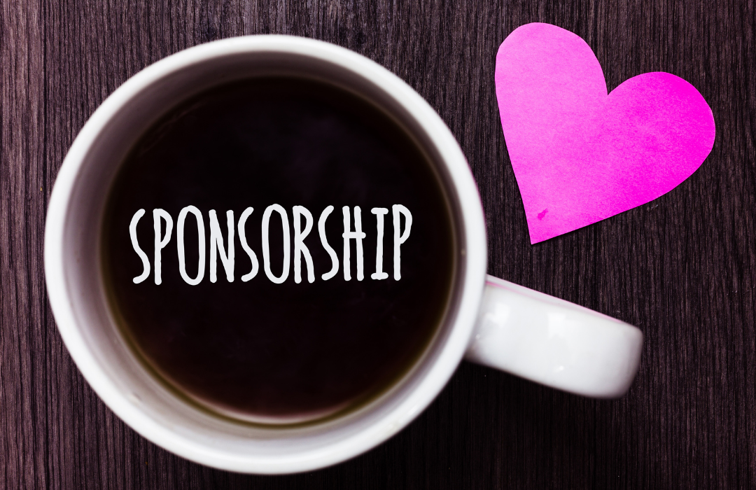 sySTEMnow Conference — STEM Forward