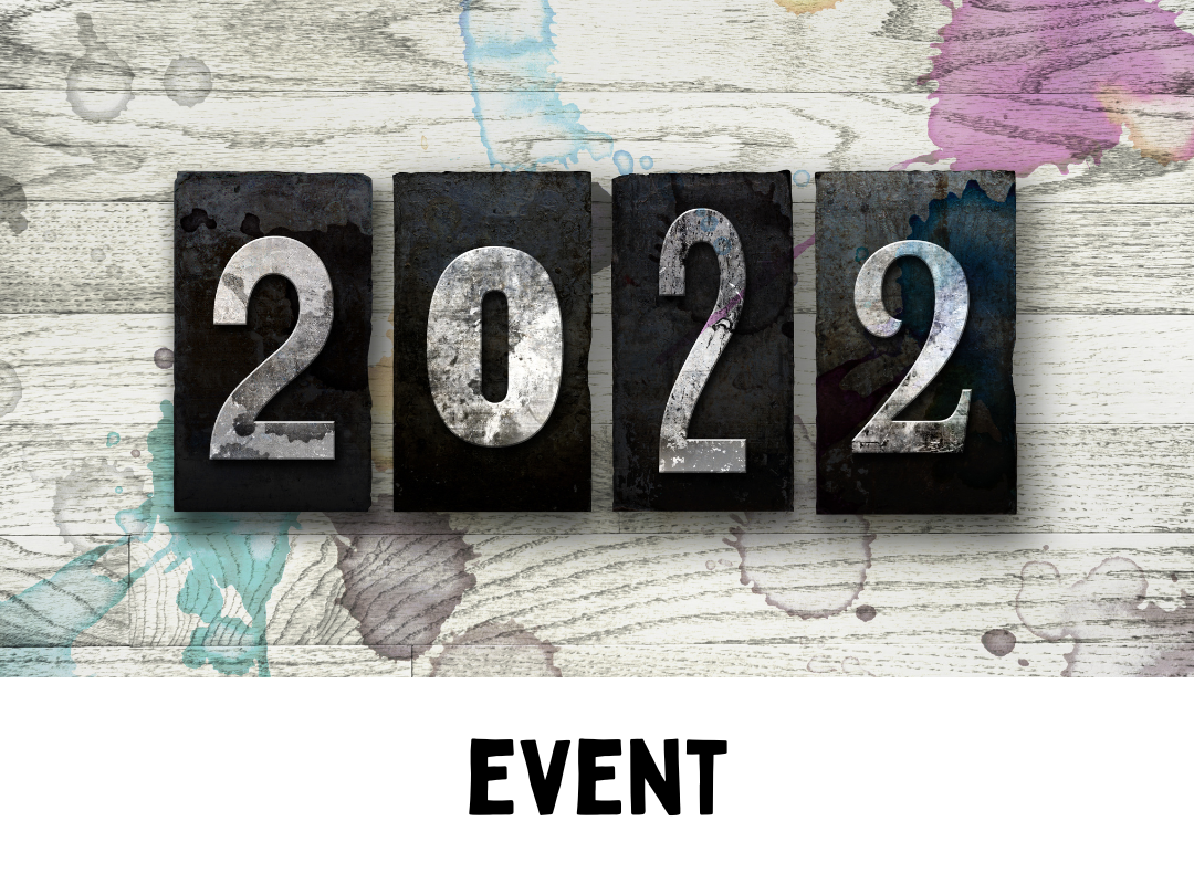 sySTEMnow Conference — STEM Forward