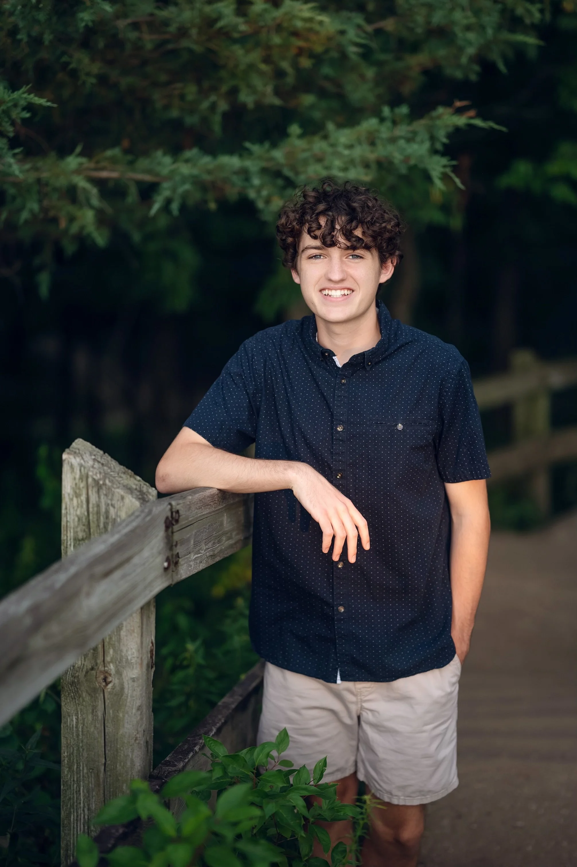 Meet the 2024 STEM Forward Scholarship Recipients — STEM Forward