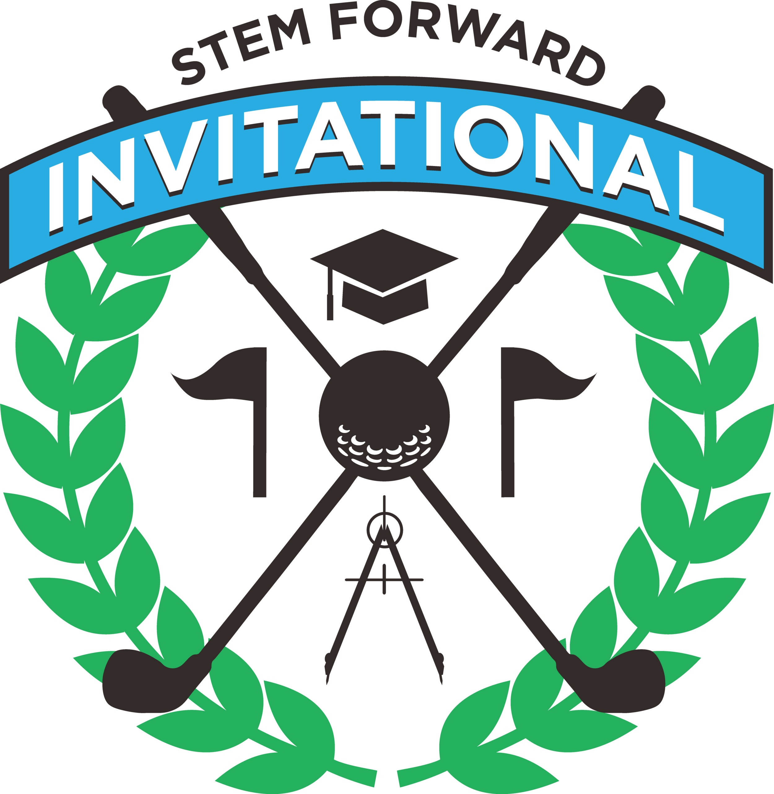 Meet the 2024 STEM Forward Scholarship Recipients — STEM Forward