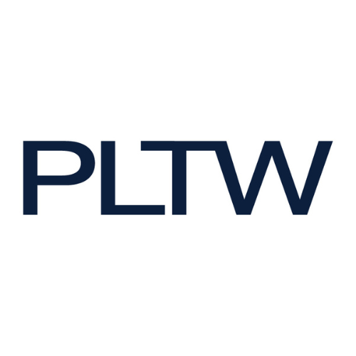 Resources for K12 Schools — STEM Forward
