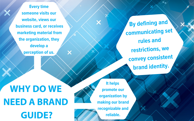 My Experience As An Intern In The Non-Profit World — STEM Forward