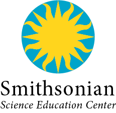 October Blog - STEM For All; Partnering for Greater Inclusion — STEM ...