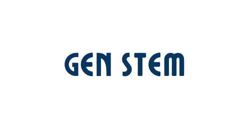 sySTEMnow Conference — STEM Forward