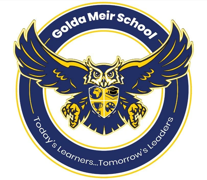 sySTEMnow Conference — STEM Forward