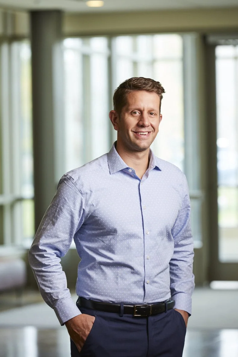 STEM Forward's Celebration of STEM Event — STEM Forward