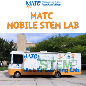 Day of STEM — STEM Forward