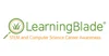 Learning Blade — STEM Forward