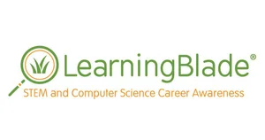 Learning Blade — STEM Forward