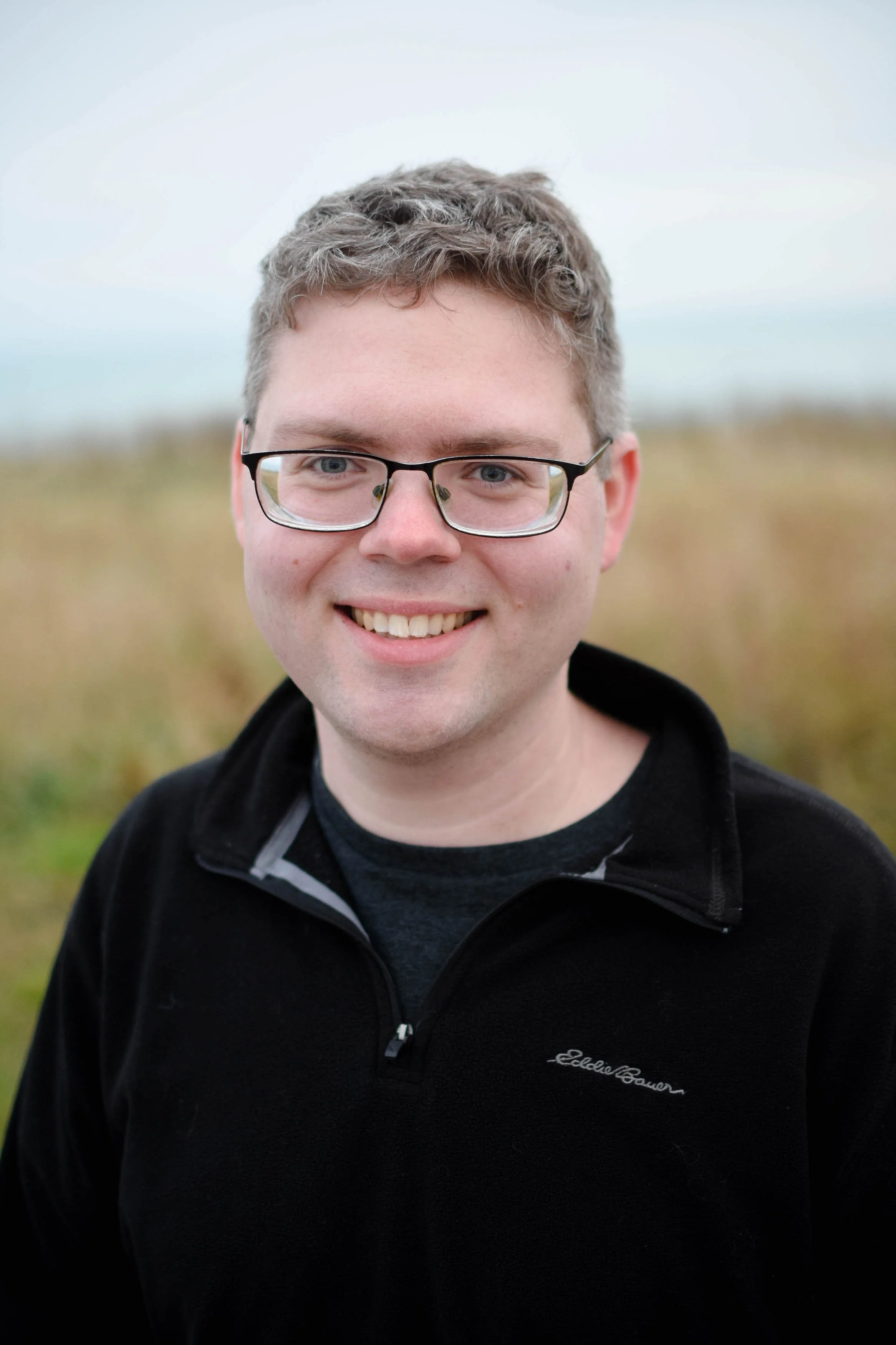 Celebration of STEM Banquet — STEM Forward